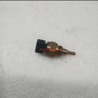 China Denver High Quality Temperature Sensor 100013684 Industrial Compressor Parts Wholesale Screw Air Compressor Parts for sale