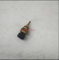 China Denver High Quality Temperature Sensor 100013684 Industrial Compressor Parts Wholesale Screw Air Compressor Parts for sale