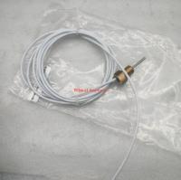 China High Quality 21D264 Temperature Sensor Industrial Compressor Parts with Screw Wholesale for sale