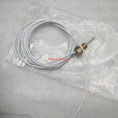 China High Quality 21D264 Temperature Sensor Industrial Compressor Parts with Screw Wholesale for sale