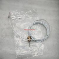 China High Quality 21D264 Temperature Sensor Industrial Compressor Parts with Screw Wholesale for sale