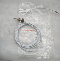 China High Quality 21D264 Temperature Sensor Industrial Compressor Parts with Screw Wholesale for sale