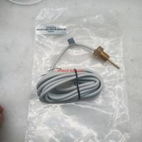 China High Quality 21D264 Temperature Sensor Industrial Compressor Parts with Screw Wholesale for sale
