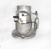 China 22475354 OEM Metal Air Compressor Inlet Valve Separator/Oil Filter/Part New & Used Condition for sale