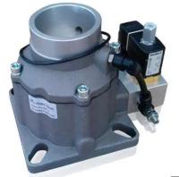 China 22475354 OEM Metal Air Compressor Inlet Valve Separator/Oil Filter/Part New & Used Condition for sale
