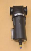 China 23012297 TD Water Separator Ingersoll Rand air Compressor Equipment Adaptation for sale
