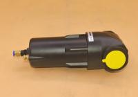 China 23012297 TD Water Separator Ingersoll Rand air Compressor Equipment Adaptation for sale