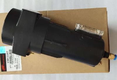China 23012297 TD Water Separator Ingersoll Rand air Compressor Equipment Adaptation for sale