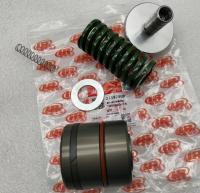 China 23392368 OEM Valve Maintenance Package Ingersoll Rand air Compressor Equipment ADAPTS for sale