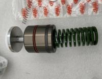 China 23392368 OEM Valve Maintenance Package Ingersoll Rand air Compressor Equipment ADAPTS for sale