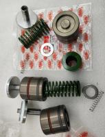 China 23392368 OEM Valve Maintenance Package Ingersoll Rand air Compressor Equipment ADAPTS for sale