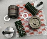 China 23392368 OEM Valve Maintenance Package Ingersoll Rand air Compressor Equipment ADAPTS for sale
