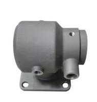 China 23120942 Metal Air Compressor Inlet Valve Separator/Oil Filter/Part New & Used Condition for sale
