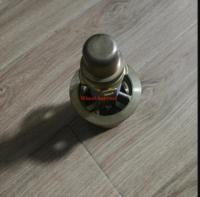 China High Quality QX105668 Temperature Control Valve Core Industrial Compressor Spare Parts for sale