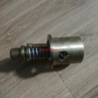 China High Quality QX105668 Temperature Control Valve Core Industrial Compressor Spare Parts for sale