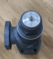 China 23030901 Replacement Minimum Pressure Valve Ingersoll Rand air Compressor Equipment Adaptation for sale