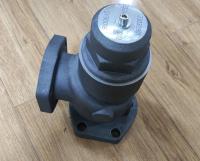 China 23030901 Replacement Minimum Pressure Valve Ingersoll Rand air Compressor Equipment Adaptation for sale