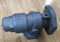 China 23030901 Replacement Minimum Pressure Valve Ingersoll Rand air Compressor Equipment Adaptation for sale