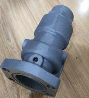 China 23030901 Replacement Minimum Pressure Valve Ingersoll Rand air Compressor Equipment Adaptation for sale