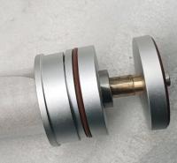 China 23531577 TD Minimum Pressure Valve Service Package Ingersoll Rand Air Compressor Equipment Adaptation for sale