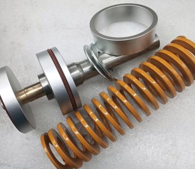 China 23531577 TD Minimum Pressure Valve Service Package Ingersoll Rand Air Compressor Equipment Adaptation for sale
