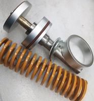 China 23531577 TD Minimum Pressure Valve Service Package Ingersoll Rand Air Compressor Equipment Adaptation for sale