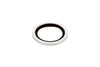 China Atlas Washer Seal Replacement 0661100030 High Quality Spare Parts for air Compressors for sale