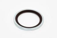 China Atlas Washer Seal Replacement 0661100030 High Quality Spare Parts for air Compressors for sale