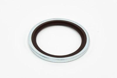 China Atlas Washer Seal Replacement 0661100030 High Quality Spare Parts for air Compressors for sale