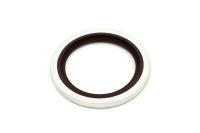 China Atlas Washer Seal Replacement 0661100030 High Quality Spare Parts for air Compressors for sale