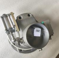 China 23421217 OEM Metal Air Compressor Inlet Valve Separator/Oil Filter/Part New & Used Condition for sale
