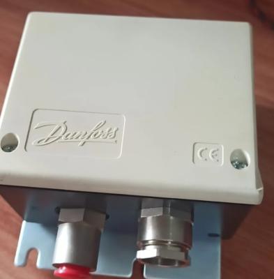 China 22505309 Pressure Switches Are Available for Ingersoll Rand air Compressor Equipment for sale