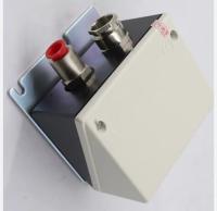 China 22505309 Pressure Switches Are Available for Ingersoll Rand air Compressor Equipment for sale
