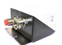 China 22505309 Pressure Switches Are Available for Ingersoll Rand air Compressor Equipment for sale