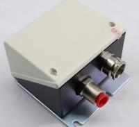 China 22505309 Pressure Switches Are Available for Ingersoll Rand air Compressor Equipment for sale