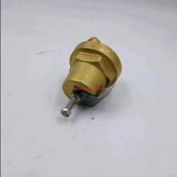 China High Quality 2009398 Screw Regulating Valve Wholesale Industrial Air Compressor Parts for sale