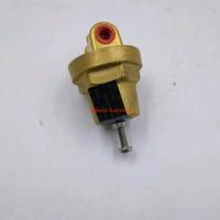 China High Quality 2009398 Screw Regulating Valve Wholesale Industrial Air Compressor Parts for sale