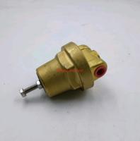 China High Quality 2009398 Screw Regulating Valve Wholesale Industrial Air Compressor Parts for sale