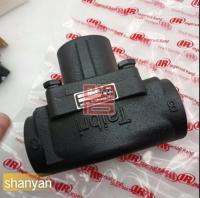 China High Quality Temperature Control Valve Assembly 22125223 Industrial Air Compressor Screw Parts Wholesale for sale