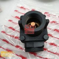 China High Quality Temperature Control Valve Assembly 22125223 Industrial Air Compressor Screw Parts Wholesale for sale