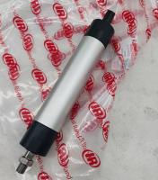 China The 22334155 TD Cylinder M55/75 Can Be Used in Ingersoll Rand air Compressor Equipment for sale