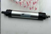China The 22334155 TD Cylinder M55/75 Can Be Used in Ingersoll Rand air Compressor Equipment for sale