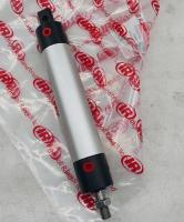 China The 22334155 TD Cylinder M55/75 Can Be Used in Ingersoll Rand air Compressor Equipment for sale