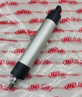 China The 22334155 TD Cylinder M55/75 Can Be Used in Ingersoll Rand air Compressor Equipment for sale