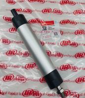 China The 22334155 TD Cylinder M55/75 Can Be Used in Ingersoll Rand air Compressor Equipment for sale