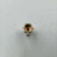 China High Quality 54482484 Non-Return Valve Screw Air Compressor Industrial Parts Wholesale for sale