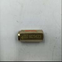 China High Quality 54482484 Non-Return Valve Screw Air Compressor Industrial Parts Wholesale for sale