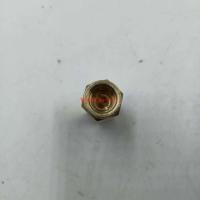 China High Quality 54482484 Non-Return Valve Screw Air Compressor Industrial Parts Wholesale for sale