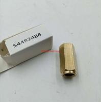 China High Quality 54482484 Non-Return Valve Screw Air Compressor Industrial Parts Wholesale for sale