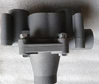 China The 22477541 TD Temperature Control Valve Assembly Is Available for Ingersoll Rand air Compressor Equipment for sale